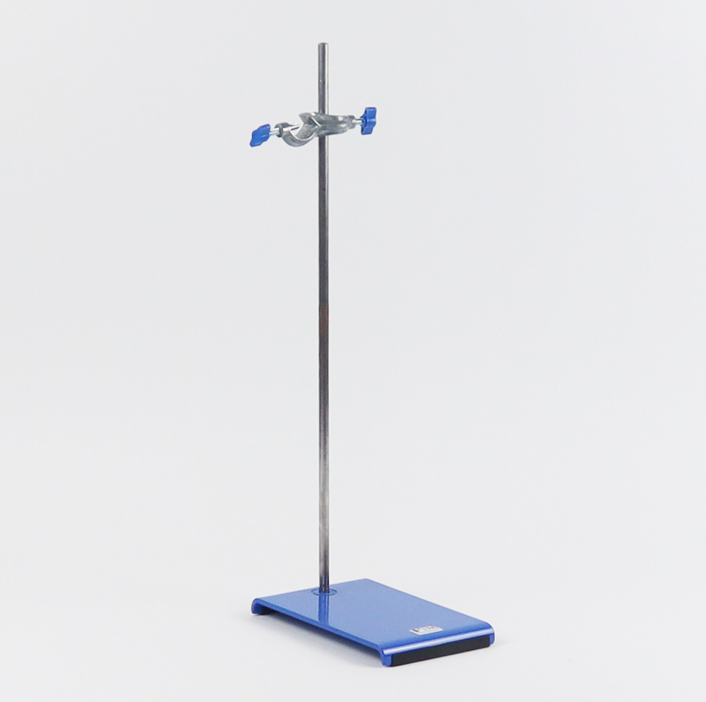 Stativ für Laborrührer 125x200mm - PTM mechatronics GmbH